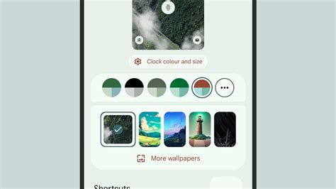 Image result for Best Customized Android Home Screen
