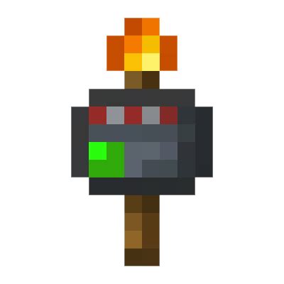 Image result for Auto Torch Mod