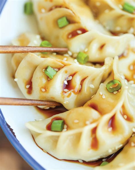 Image result for Food Using Ginger