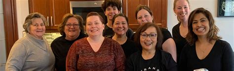 Image result for Information Outreach Service Program Victoria BC