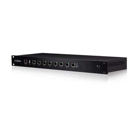 Image result for EdgeMarc Router