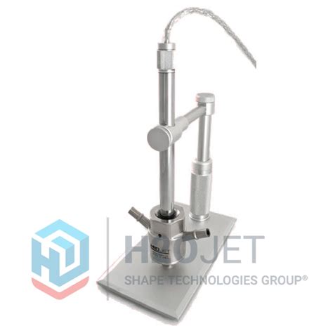 Image result for 400X Microscope