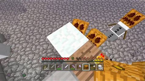 Image result for PS3 3 Java Version Minecraft Tutorial