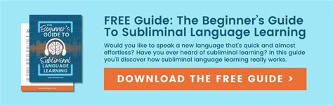 Image result for Subliminal Exercise