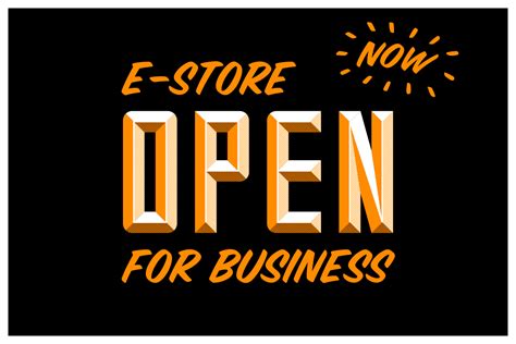 Image result for eStore Software