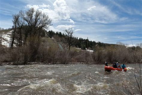 Image result for Denver Weekend