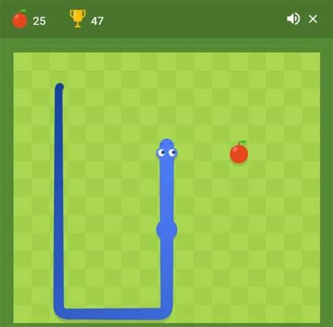 Image result for Google Snake Code