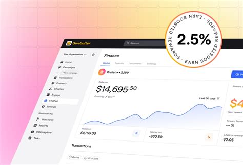 Image result for Silent Auction Programmes