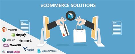 Image result for eStore Solution