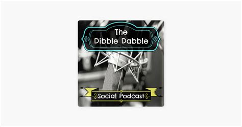 Image result for Dibble Dabble
