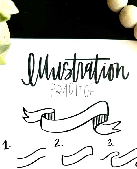 Image result for Drawing Practice Sheets