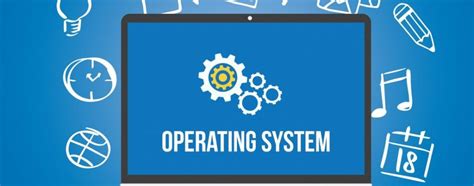 Image result for Computer 3 Activity Operating System