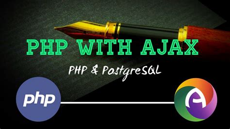Image result for Ajax.php Explication
