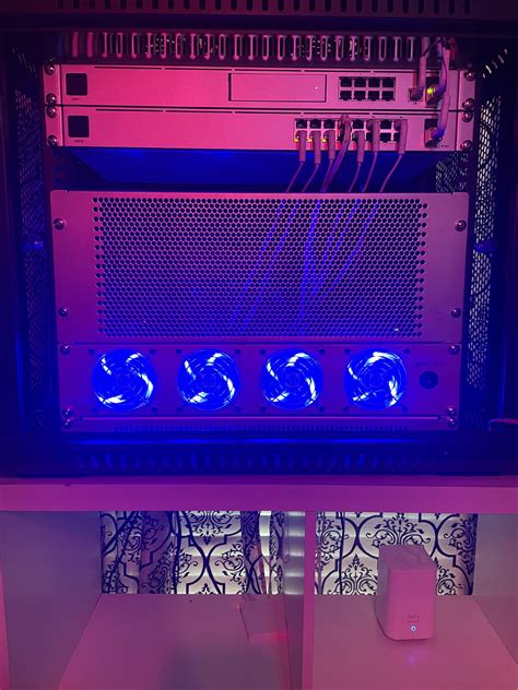 Image result for UDM Pro