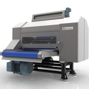 Image result for Kitchen Flaking Machine