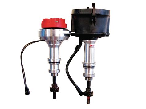 Image result for Stack Fuel Injection SBF