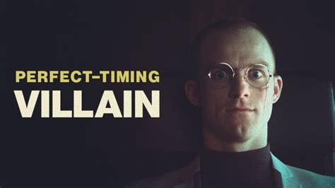 Image result for Monty Python Tim the Enchanter