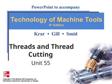 Image result for Thread Process in Manufacturing