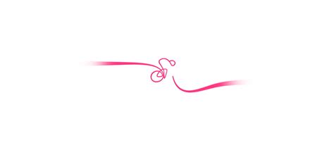 Image result for Cool Preloader Image