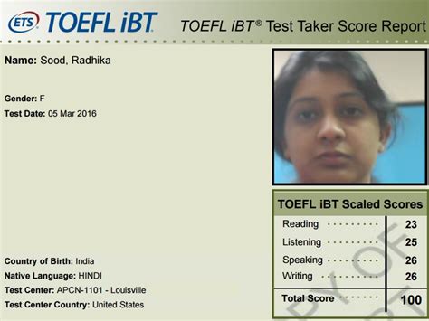 Image result for Toefel Writting Free Sample Examples