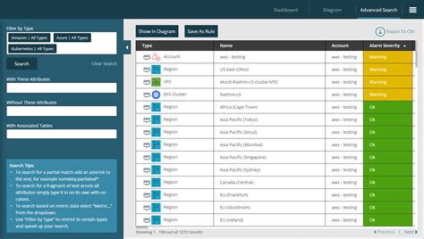 Image result for How to Use Advanced Internet Search