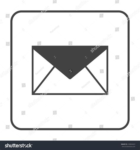 Image result for Button File Envelope