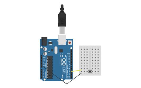 Image result for Arduino Tinkercad Tutorial Deutsch