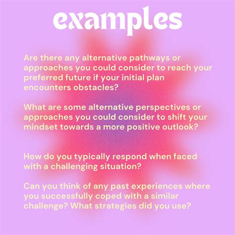 Image result for Exception Questions Examples