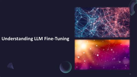 Image result for Local LLM Fine-Tuning Tutorial