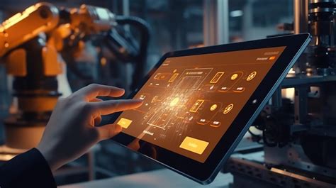 Image result for Manufacturing Process Tech