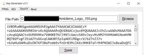Image result for Specific Key Generator