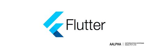 Image result for Flutter Net