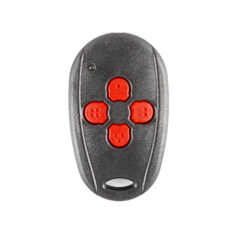 Image result for Teleco Cardale Remote Programming