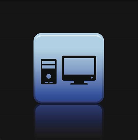 Image result for Mac Computer Desktop Vector