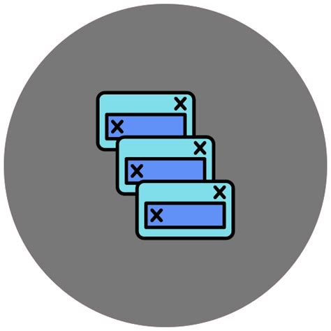 Image result for Azure Queue Icon