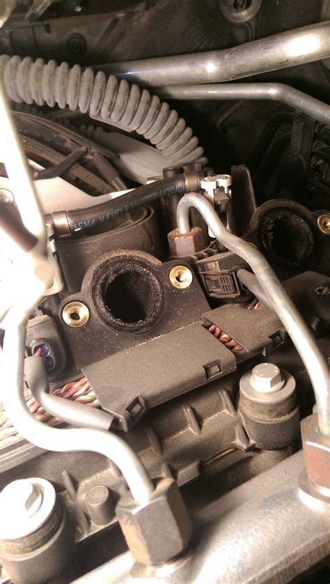 Image result for How to Test Glow Plug Module