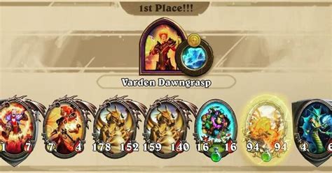 Image result for BGS Best Scripts