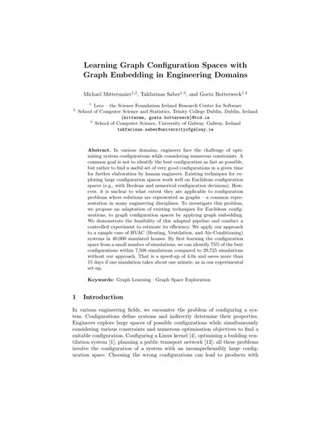 Image result for Regular Graph Embedding