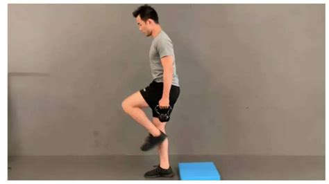 Image result for Balance Training Exercises