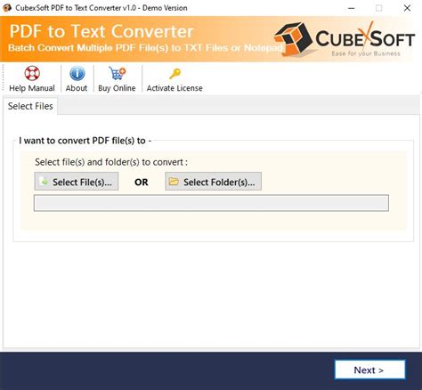 Image result for Convert PDF to Word Text Editable