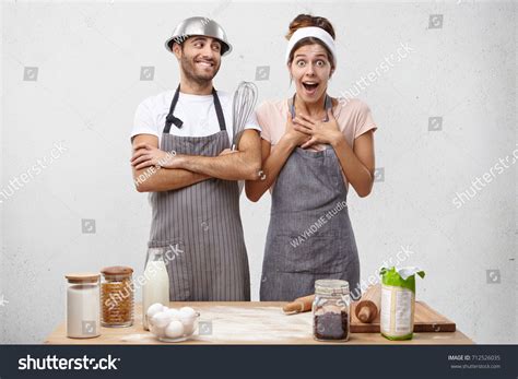 Image result for Raise Help during Cooking Competition
