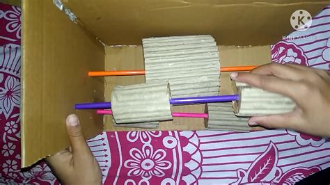 Image result for Maths Square Machine Easy Method