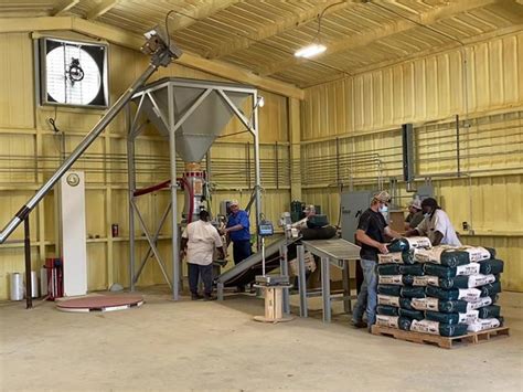 Image result for Corn Bagging Machine