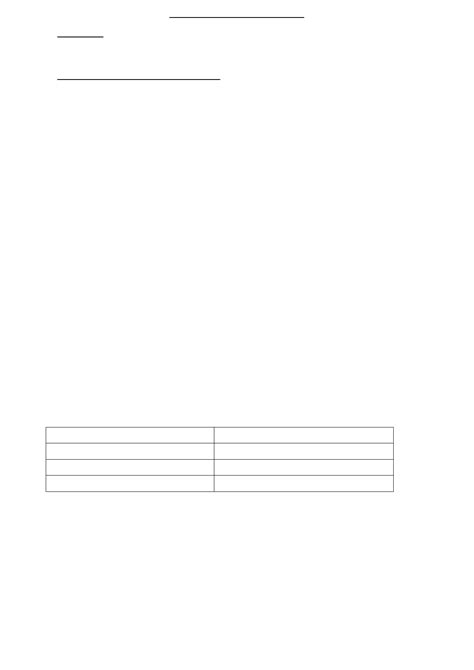 Image result for Computer Packages Exam Sample