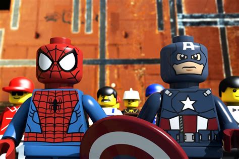 Image result for LEGO Developers