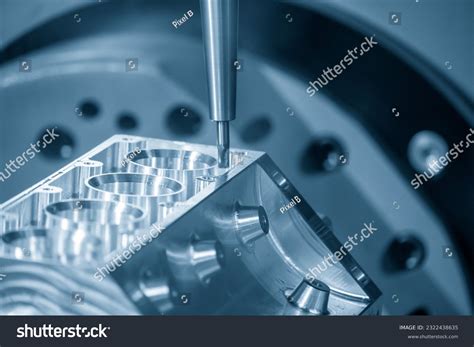 Image result for Millwright Block