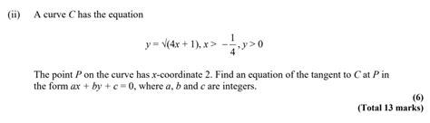 Image result for Differentiation Quotient Rule a Level Math
