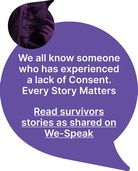 Image result for Consent Explained