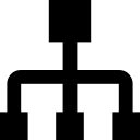 Load balancer icon png Icons - Download 254 Free Load balancer icon png ...