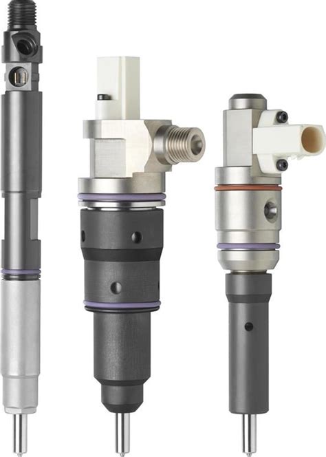 Image result for Delphi Common-Rail Injection Pump